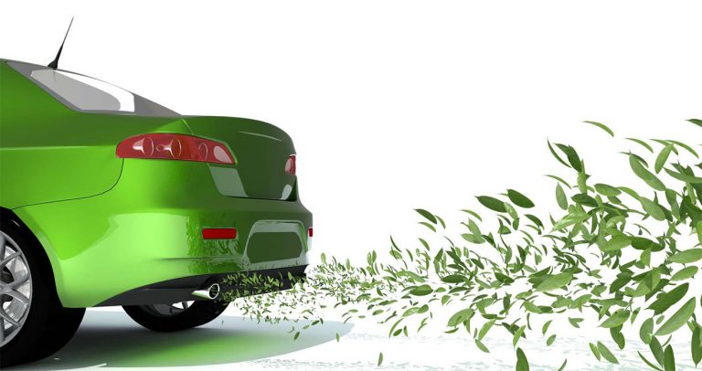 Eco conduite des techniques à maîtriser et adopter - Prestigiacar